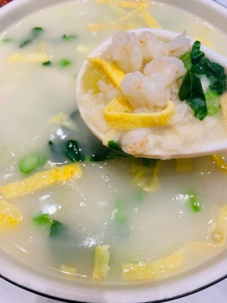 河南疙瘩面怎么做_正宗疙瘩汤做法-第1张图片-山城妙识