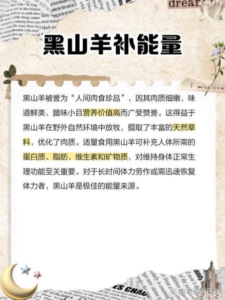 黑山羊养殖技术_黑山羊品种选择-第1张图片-山城妙识 黑山羊养殖技术_黑山羊品种选择-第1张图片-山城妙识