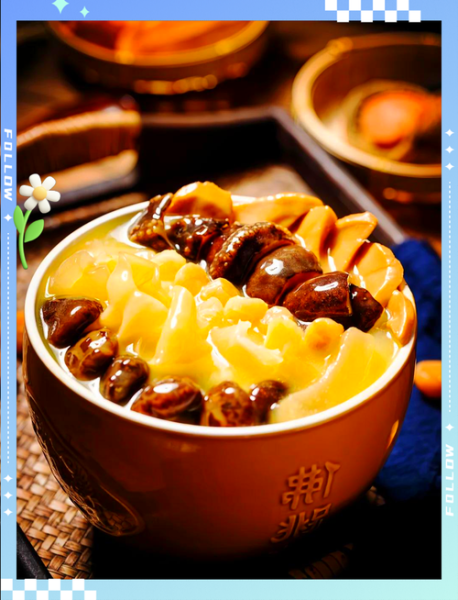 聚春园佛跳墙多少钱_正宗佛跳墙价格表-第3张图片-山城妙识 聚春园佛跳墙多少钱_正宗佛跳墙价格表-第3张图片-山城妙识