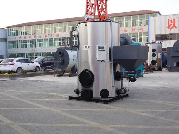 蒸汽发生器多少钱一台_蒸汽发生器哪个品牌好-第2张图片-山城妙识 蒸汽发生器多少钱一台_蒸汽发生器哪个品牌好-第2张图片-山城妙识