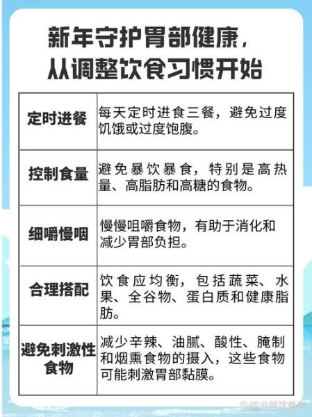 饮食养生的意义和作用_如何通过饮食调理身体-第2张图片-山城妙识