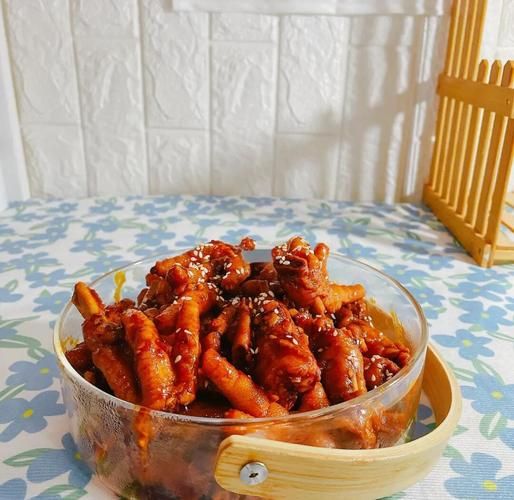 韩国小菜做法大全_家常韩国小菜怎么做-第2张图片-山城妙识 韩国小菜做法大全_家常韩国小菜怎么做-第2张图片-山城妙识