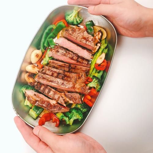 西餐怎么做好吃_西餐初学者必看技巧-第1张图片-山城妙识 西餐怎么做好吃_西餐初学者必看技巧-第1张图片-山城妙识