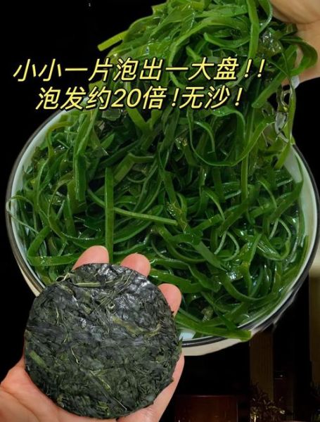 腌海带丝怎么保存_腌海带丝的做法大全-第1张图片-山城妙识 腌海带丝怎么保存_腌海带丝的做法大全-第1张图片-山城妙识