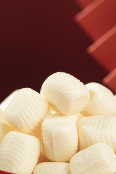 牛奶糖图片怎么拍_牛奶糖拍摄技巧-第1张图片-山城妙识