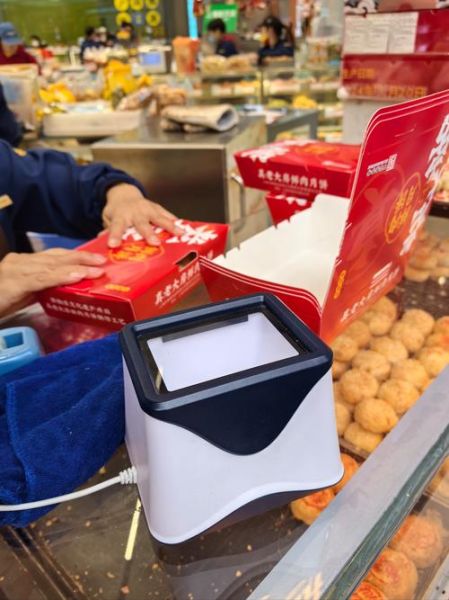 真老大房鲜肉月饼哪里买_为什么排队也要吃-第1张图片-山城妙识 真老大房鲜肉月饼哪里买_为什么排队也要吃-第1张图片-山城妙识