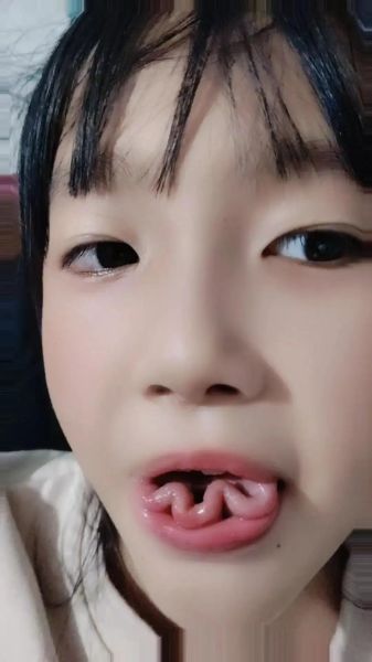 莲花卷舌怎么练_莲花卷舌图片真实吗-第2张图片-山城妙识 莲花卷舌怎么练_莲花卷舌图片真实吗-第2张图片-山城妙识