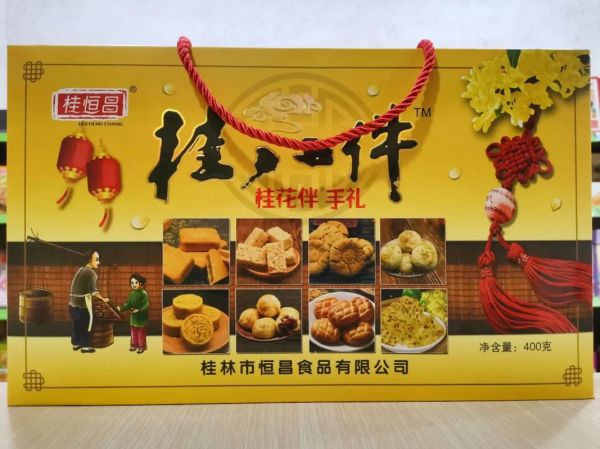 泰州特产有哪些_泰州有什么值得买的伴手礼-第2张图片-山城妙识 泰州特产有哪些_泰州有什么值得买的伴手礼-第2张图片-山城妙识