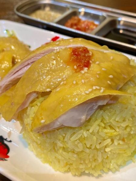 海南鸡饭电影完整版在线观看_哪里能看高清不卡顿-第1张图片-山城妙识 海南鸡饭电影完整版在线观看_哪里能看高清不卡顿-第1张图片-山城妙识