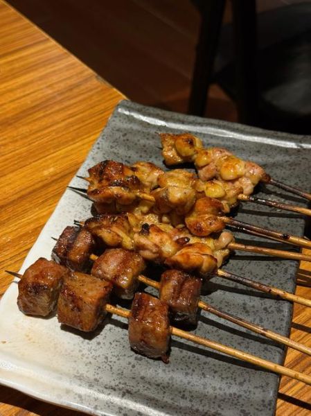 虾夷扇贝怎么做好吃_虾夷扇贝的家常做法-第3张图片-山城妙识