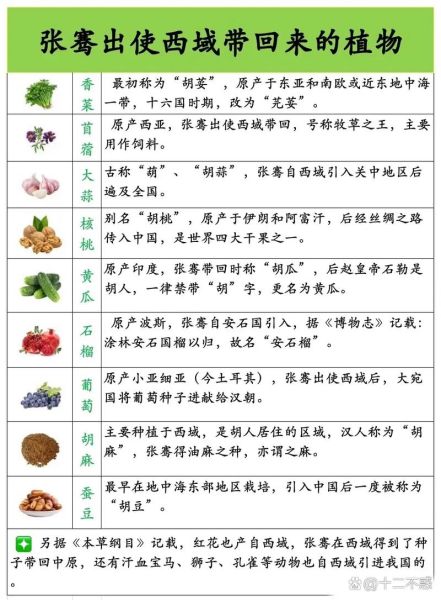 蒜组词有哪些_蒜字怎么组词-第3张图片-山城妙识