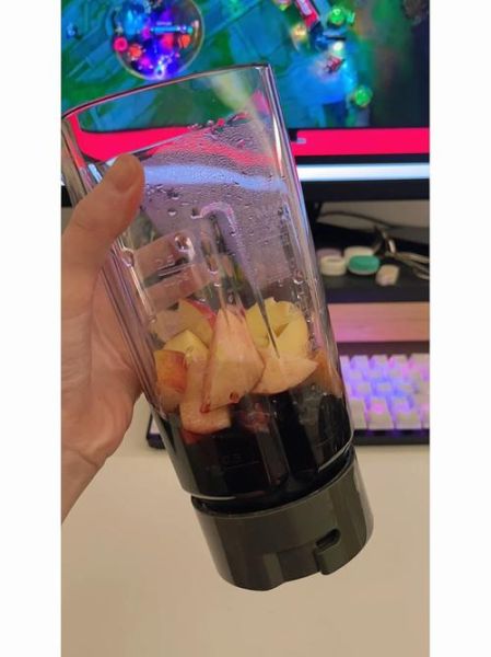 葡萄汁的做法不用榨汁机_葡萄怎么榨汁不用机器-第2张图片-山城妙识