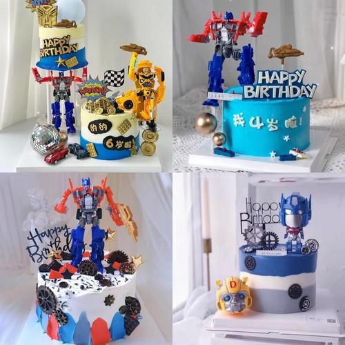 蛋糕机器人怎么用_蛋糕机器人多少钱-第1张图片-山城妙识 蛋糕机器人怎么用_蛋糕机器人多少钱-第1张图片-山城妙识