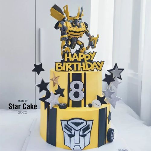 蛋糕机器人怎么用_蛋糕机器人多少钱-第2张图片-山城妙识 蛋糕机器人怎么用_蛋糕机器人多少钱-第2张图片-山城妙识