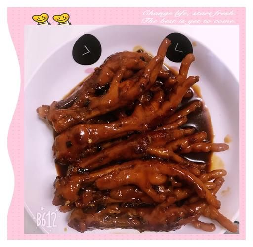 五香凤爪怎么做好吃_五香凤爪最正宗的做法-第2张图片-山城妙识 五香凤爪怎么做好吃_五香凤爪最正宗的做法-第2张图片-山城妙识