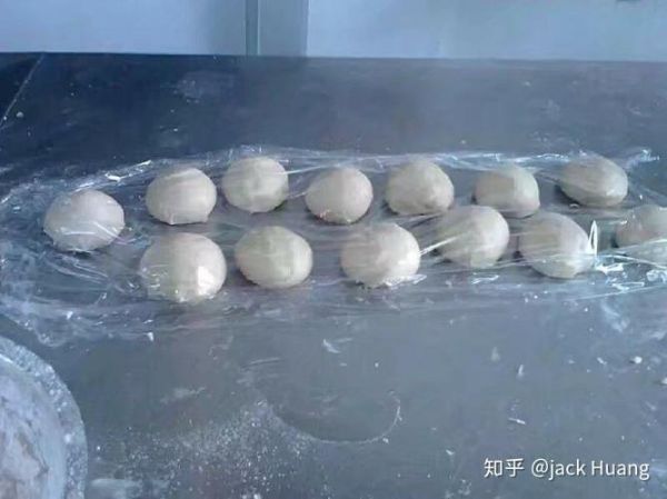 西餐工艺专业学什么_就业前景好吗-第2张图片-山城妙识