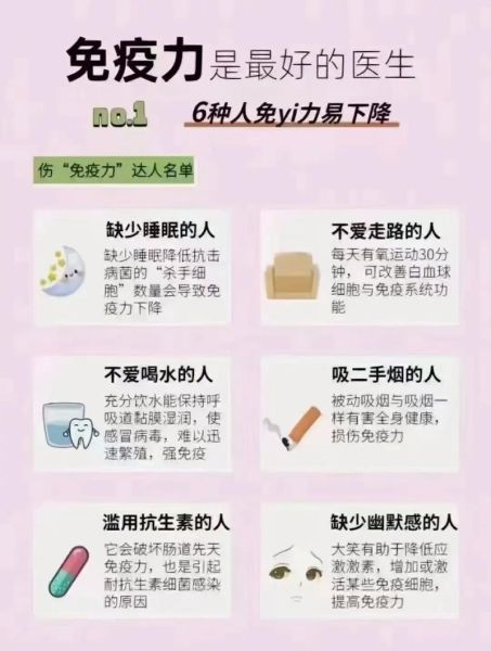 骆驼奶多少钱一斤_骆驼奶价格贵不贵-第2张图片-山城妙识 骆驼奶多少钱一斤_骆驼奶价格贵不贵-第2张图片-山城妙识