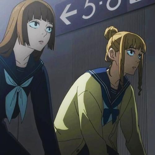 菜菜子和美美子是什么关系_菜菜子和美美子故事背景-第2张图片-山城妙识 菜菜子和美美子是什么关系_菜菜子和美美子故事背景-第2张图片-山城妙识