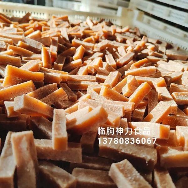 山楂条怎么制作_自制山楂条做法-第1张图片-山城妙识 山楂条怎么制作_自制山楂条做法-第1张图片-山城妙识