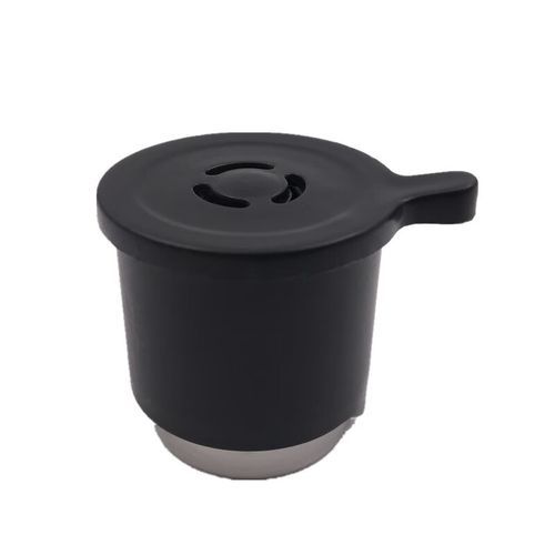 高压锅工作原理图解_高压锅安全阀怎么工作-第2张图片-山城妙识 高压锅工作原理图解_高压锅安全阀怎么工作-第2张图片-山城妙识