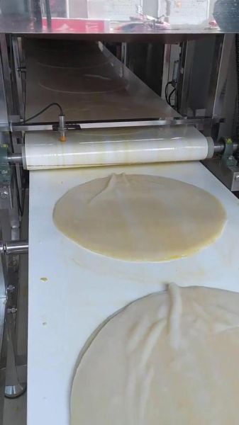 蒸凉皮机器多少钱一台_家用小型蒸凉皮机价格-第3张图片-山城妙识