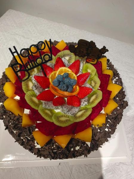 生日蛋糕怎么选_网上订蛋糕哪家靠谱-第2张图片-山城妙识