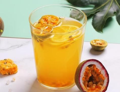 柠檬加什么减肥效果最好_柠檬配什么喝最燃脂-第1张图片-山城妙识