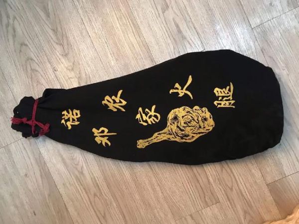 诺邓火腿怎么做_诺邓火腿腌制配方-第2张图片-山城妙识