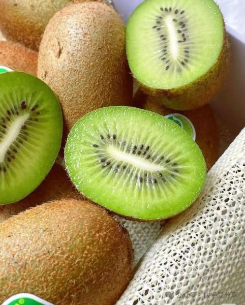 感冒喉咙痛吃什么水果好_喉咙痛可以吃哪些水果-第1张图片-山城妙识