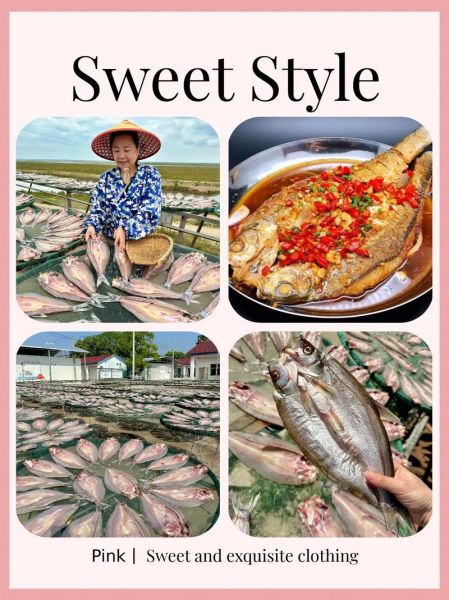 风干糍粑鱼怎么腌制_风干糍粑鱼怎么晒-第3张图片-山城妙识 风干糍粑鱼怎么腌制_风干糍粑鱼怎么晒-第3张图片-山城妙识