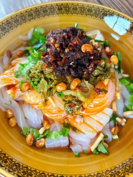 贵州小吃大全有哪些_贵州小吃排行榜前十名-第3张图片-山城妙识