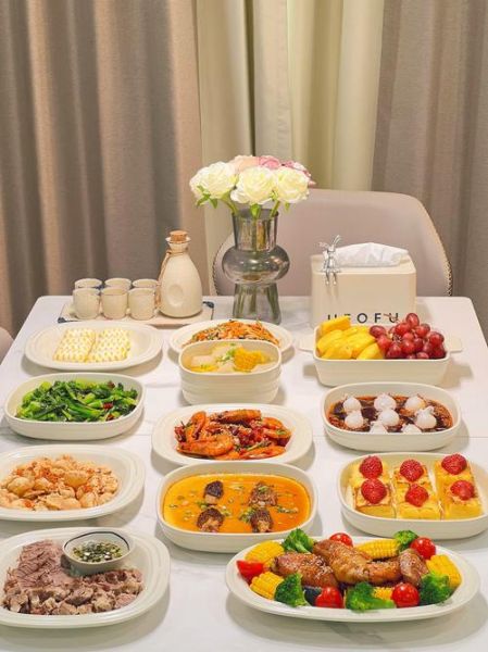 晚餐吃什么简单又好吃_家常菜谱做法大全-第2张图片-山城妙识 晚餐吃什么简单又好吃_家常菜谱做法大全-第2张图片-山城妙识