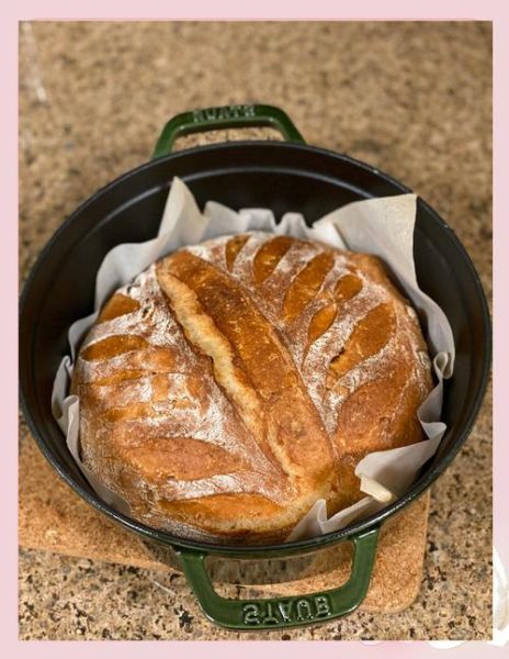 欧式面包怎么做_欧式面包为什么硬-第1张图片-山城妙识 欧式面包怎么做_欧式面包为什么硬-第1张图片-山城妙识