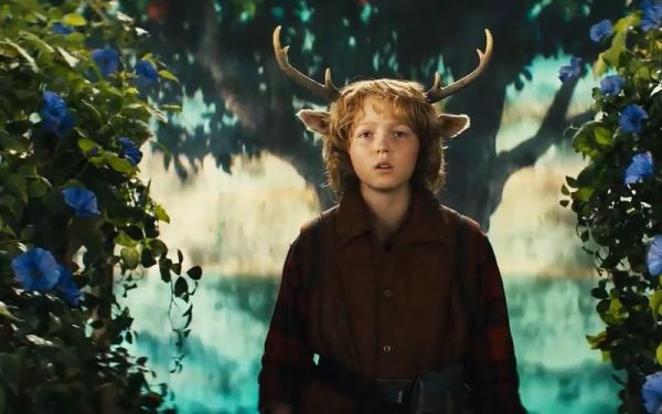 鹿角男孩剧情解析_鹿角男孩结局是什么-第3张图片-山城妙识 鹿角男孩剧情解析_鹿角男孩结局是什么-第3张图片-山城妙识