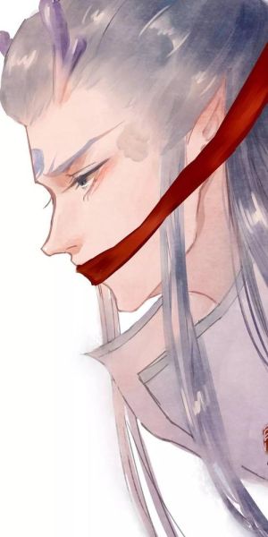 藕饼cp同人文肉车腐_如何写出高张力车戏-第2张图片-山城妙识