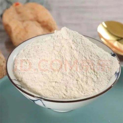 薏仁粉面膜怎么做_薏仁粉面膜能美白吗-第3张图片-山城妙识 薏仁粉面膜怎么做_薏仁粉面膜能美白吗-第3张图片-山城妙识