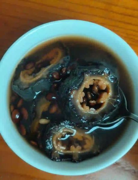 补肾壮阳汤有哪些_男人肾虚喝什么汤好-第3张图片-山城妙识 补肾壮阳汤有哪些_男人肾虚喝什么汤好-第3张图片-山城妙识