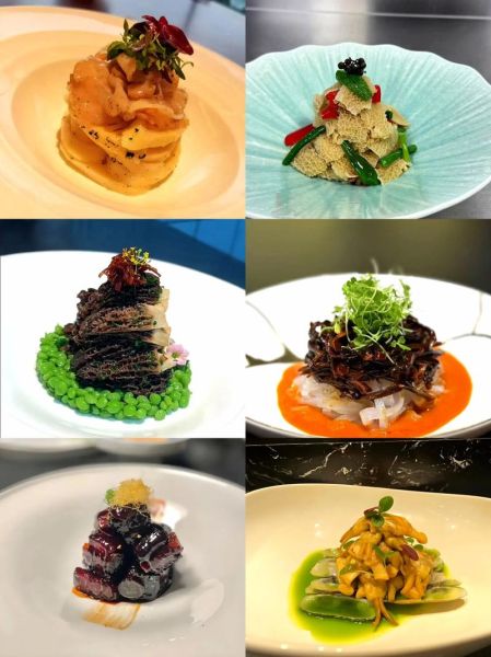 2021年新品凉菜有哪些_如何在家复刻-第2张图片-山城妙识