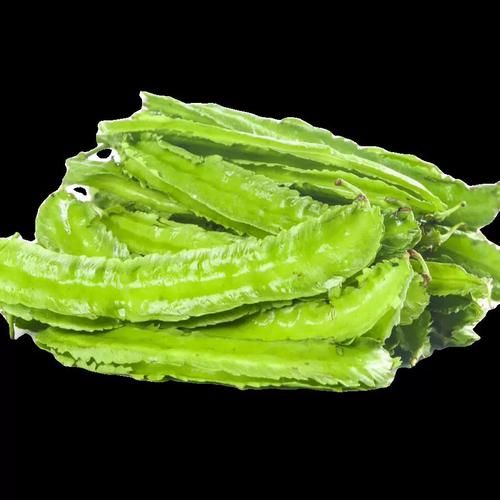 孕妇能吃四角豆吗_四角豆对胎儿好吗-第3张图片-山城妙识 孕妇能吃四角豆吗_四角豆对胎儿好吗-第3张图片-山城妙识