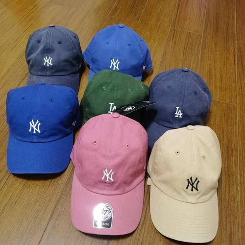 鸭舌帽品牌哪个好_鸭舌帽品牌排行榜前十名-第3张图片-山城妙识 鸭舌帽品牌哪个好_鸭舌帽品牌排行榜前十名-第3张图片-山城妙识