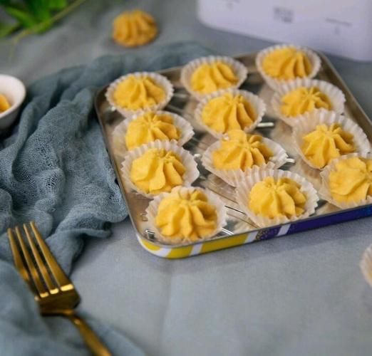 饼干做法大全烤箱_新手常见问题-第2张图片-山城妙识