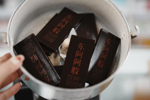 阿胶是什么东西制成的_阿胶原料有哪些-第1张图片-山城妙识 阿胶是什么东西制成的_阿胶原料有哪些-第1张图片-山城妙识