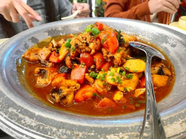 啤酒鱼怎么做才入味_啤酒鱼用哪种啤酒最好-第3张图片-山城妙识 啤酒鱼怎么做才入味_啤酒鱼用哪种啤酒最好-第3张图片-山城妙识