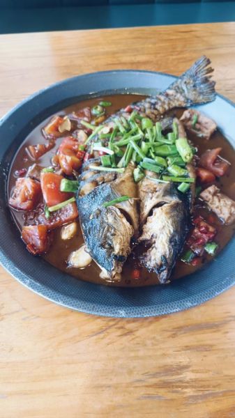 啤酒鱼怎么做才入味_啤酒鱼用哪种啤酒最好-第1张图片-山城妙识 啤酒鱼怎么做才入味_啤酒鱼用哪种啤酒最好-第1张图片-山城妙识