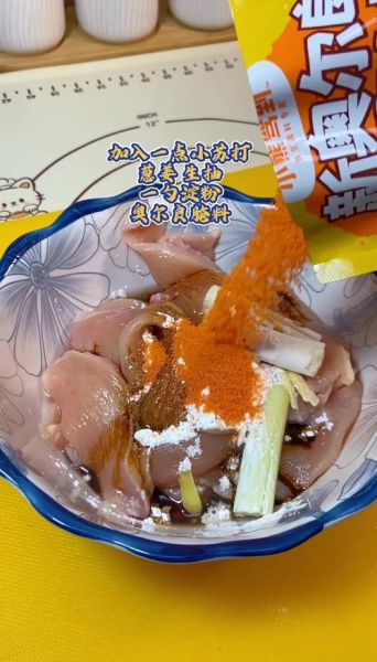 鸡肉卷的饼皮在哪里买_哪里能买到鸡肉卷专用饼皮-第1张图片-山城妙识 鸡肉卷的饼皮在哪里买_哪里能买到鸡肉卷专用饼皮-第1张图片-山城妙识