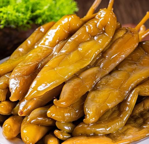 腌辣椒怎么做_腌辣椒用什么辣椒最好-第1张图片-山城妙识