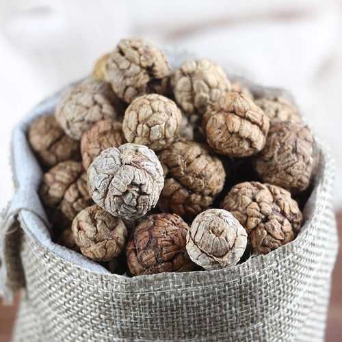 草寇图片香料_草寇香料怎么用-第2张图片-山城妙识 草寇图片香料_草寇香料怎么用-第2张图片-山城妙识