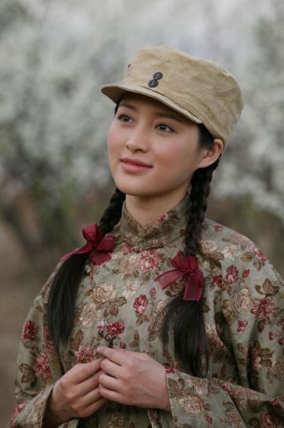 高粱红了电视剧全集32哪里看_剧情结局是什么-第3张图片-山城妙识