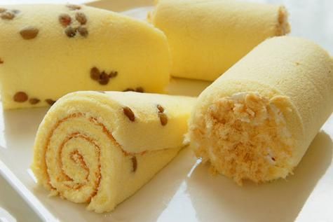 微波炉高筋面粉做蛋糕怎么做_高筋面粉蛋糕会硬吗-第1张图片-山城妙识 微波炉高筋面粉做蛋糕怎么做_高筋面粉蛋糕会硬吗-第1张图片-山城妙识