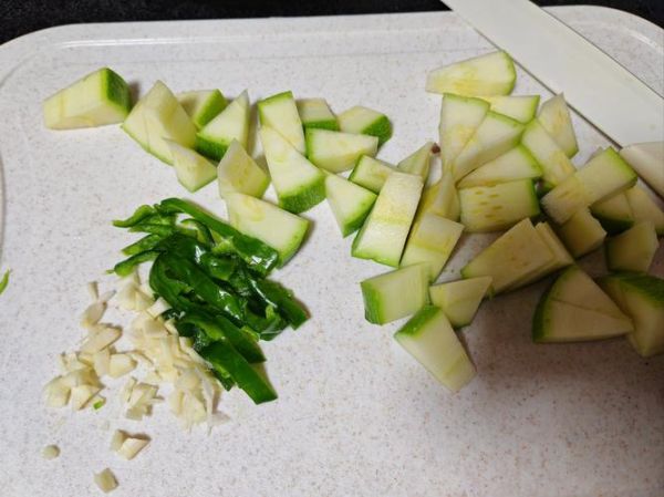 韩国大酱汤怎么做_韩国大酱汤用什么酱-第2张图片-山城妙识